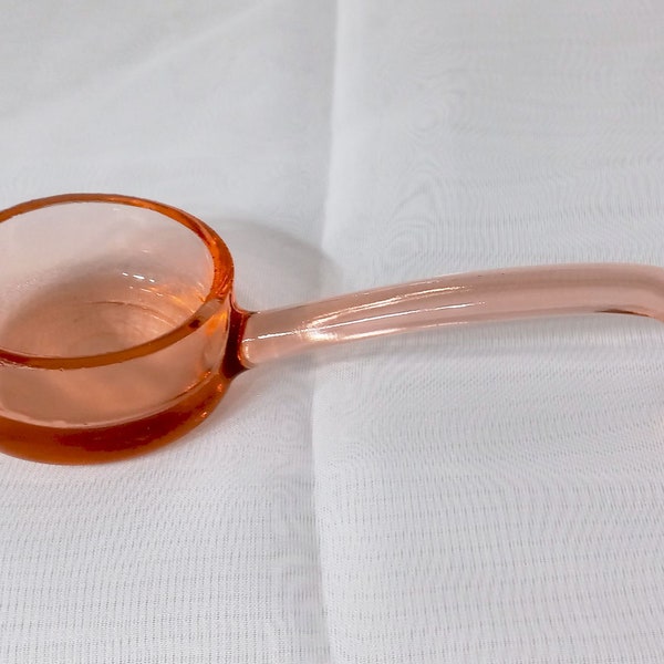Glass Ladle - Etsy