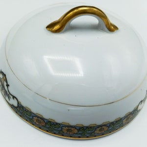 Noritake Morimura Bros. China Morinco Pattern, Early 20th Century ...