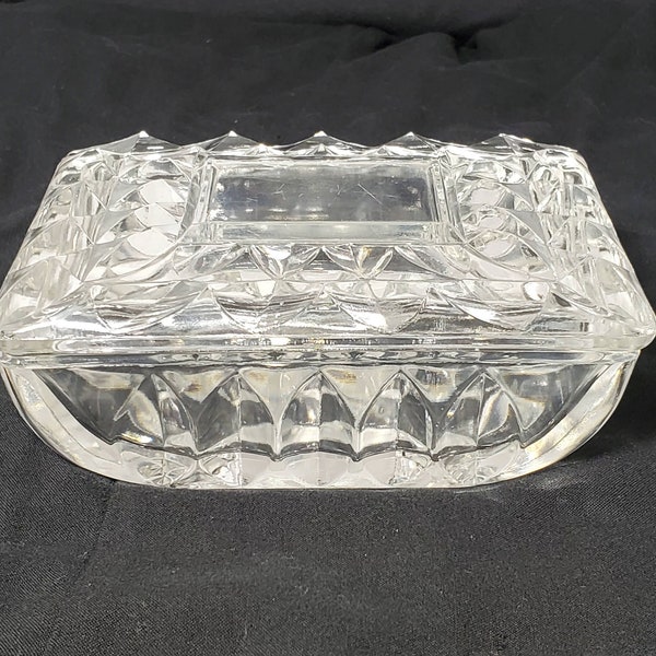 Rectangular Box - Etsy