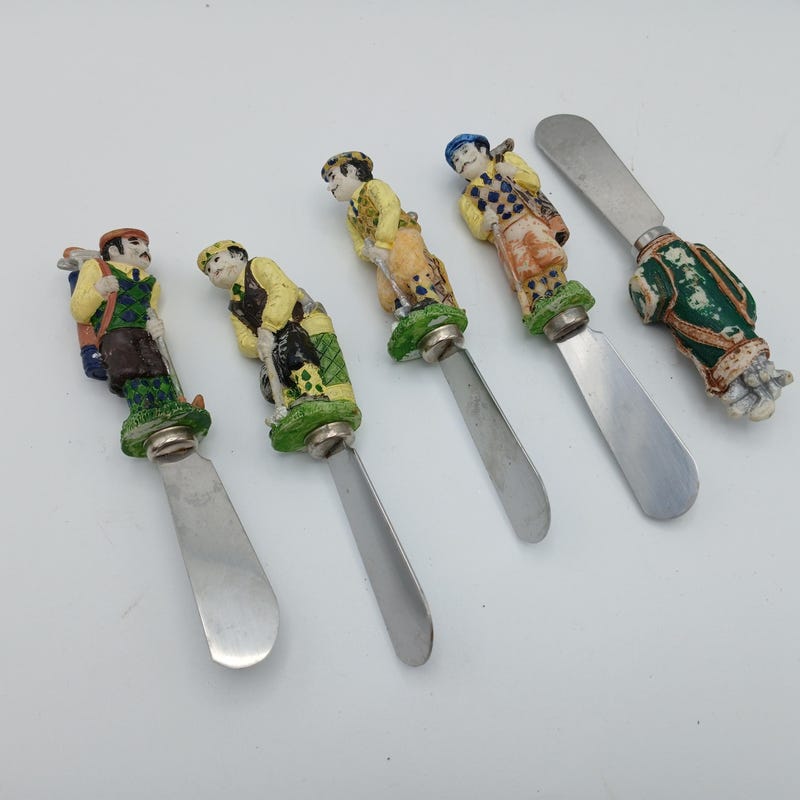 Boston Warehouse - Etsy