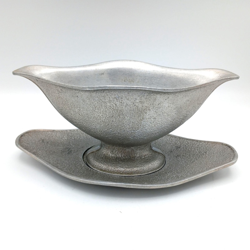 Guardian Service Cookware - Etsy