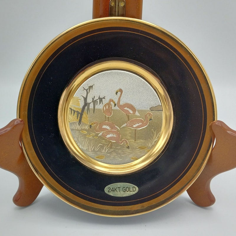 Display Plate - Etsy