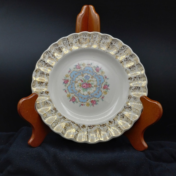 American Limoges - Etsy