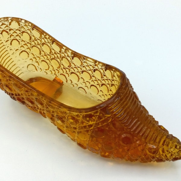 Bryce Brothers Glassware - Etsy