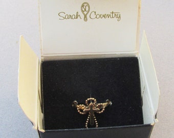 Sarah coventry box | Etsy