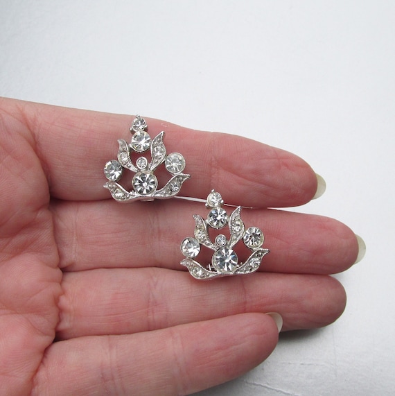 vintage signed charel bird - Gem