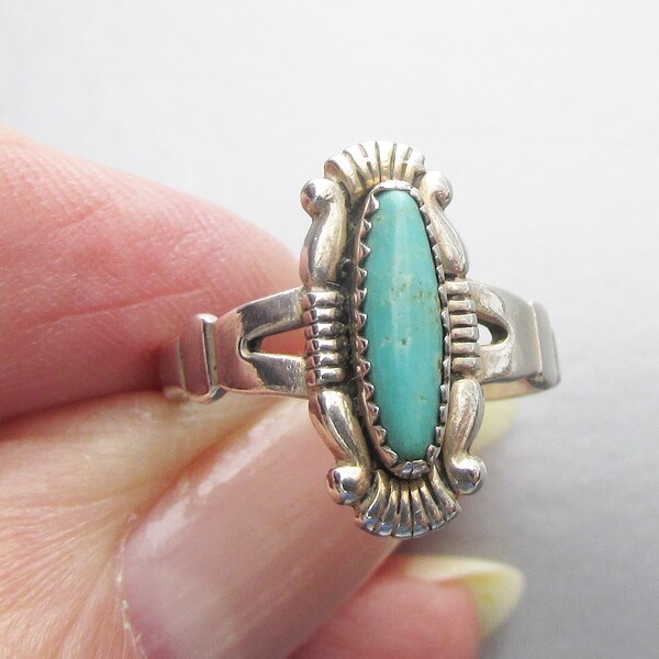 Bell Trading Post - Etsy