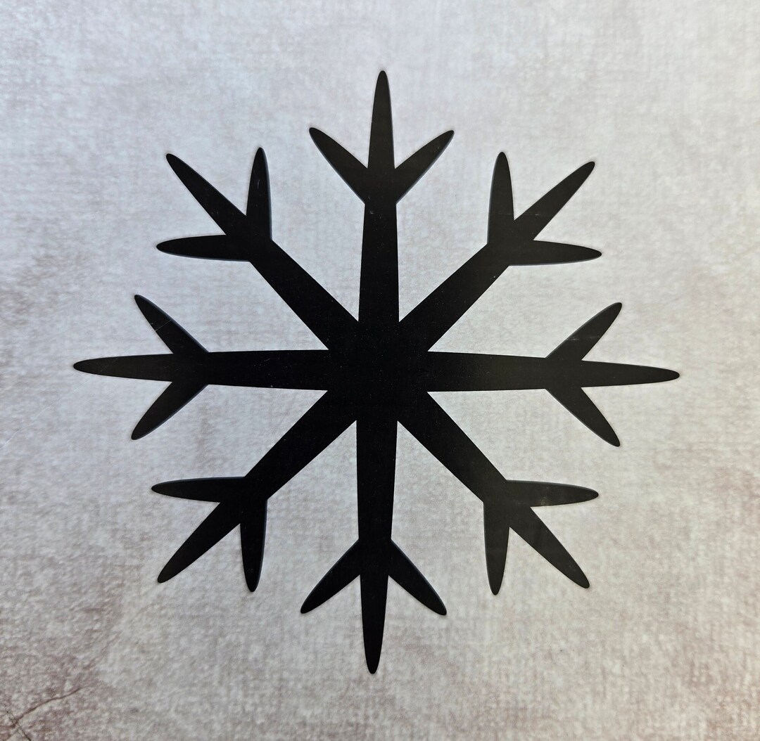 Painting Commission: Snowflake Painted Miniature - Frosthaven Board ...