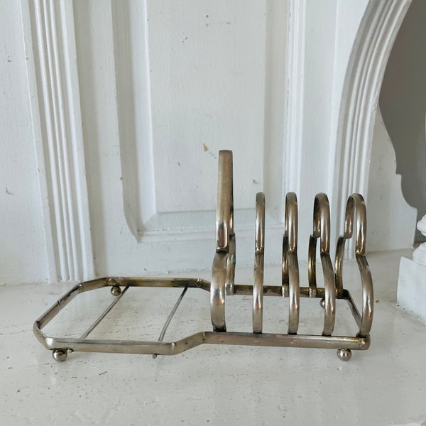 Toast Rack - Etsy