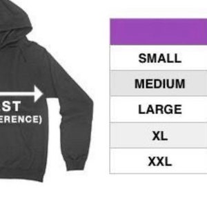 Iridescent Sword Sequin Jacket • Tinsel Jacket • Sequin Fabric • Rave ...