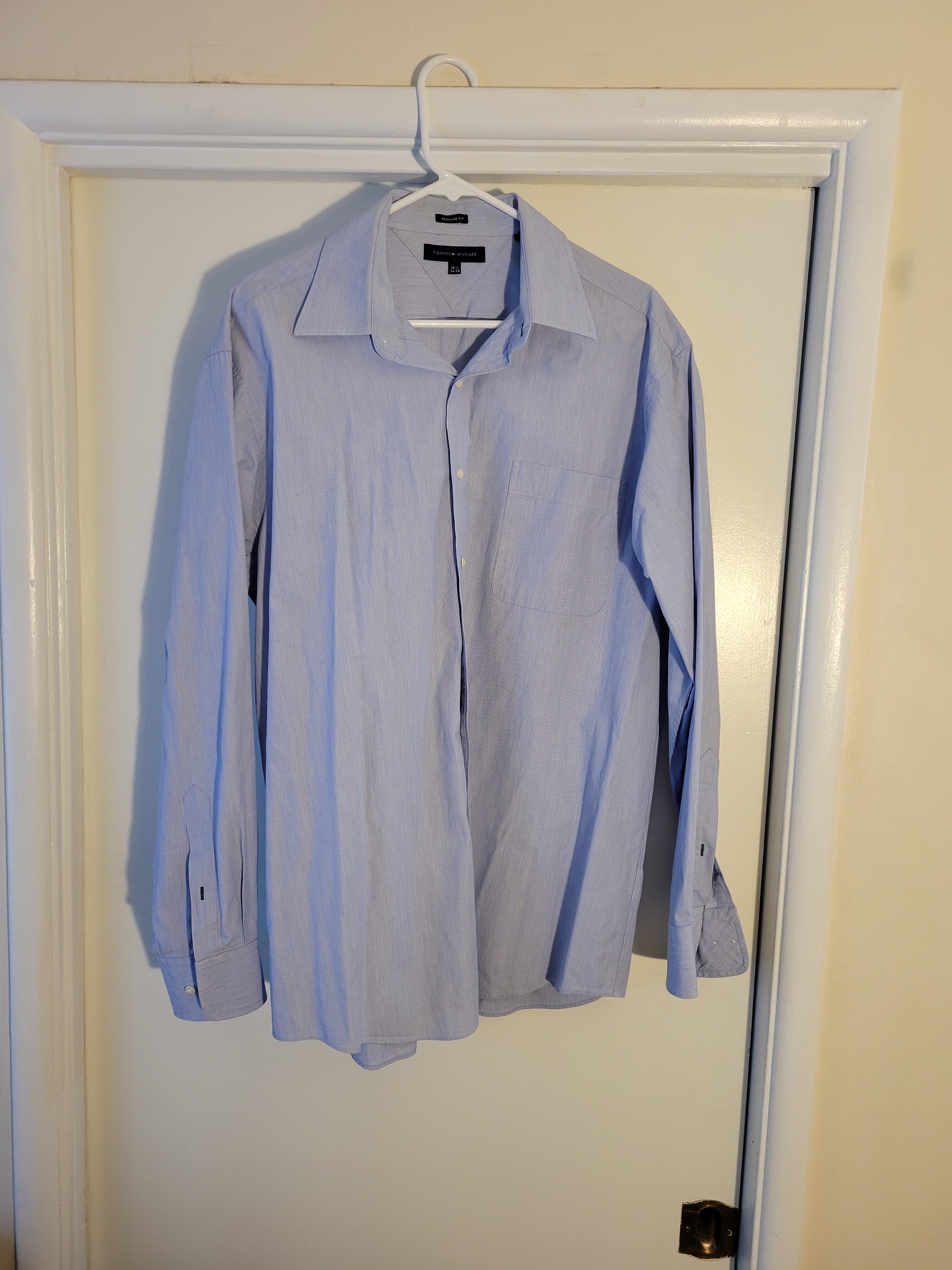 Royal Canadian Air Force RCAF Uniform Lot - Etsy