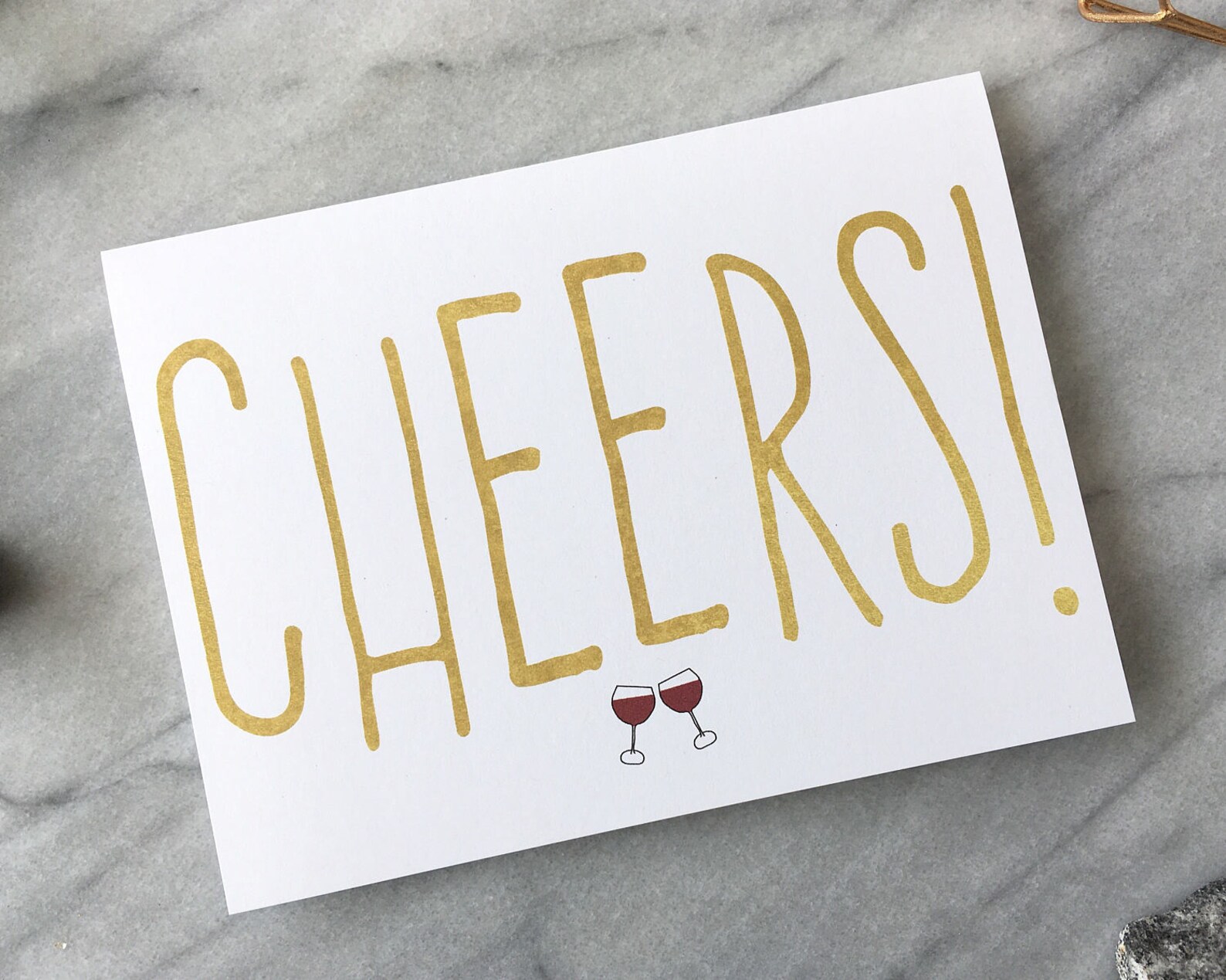 Funny Congratulations Card Funny Graduation Card Funny - Etsy