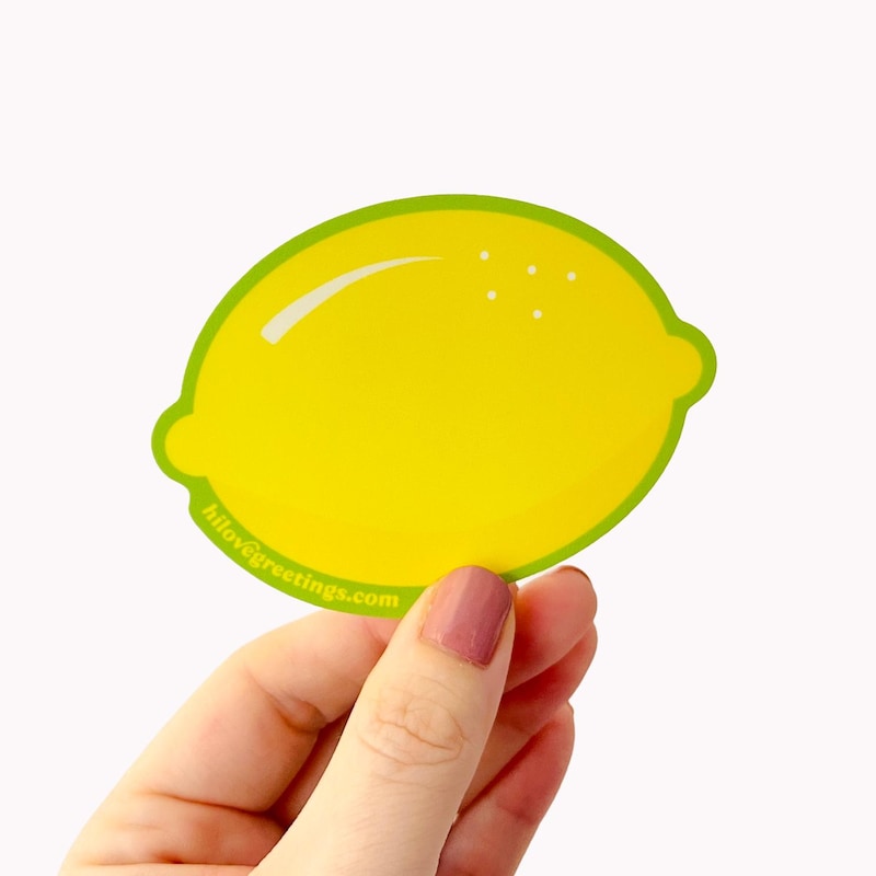 HiLoveGreetings - Etsy