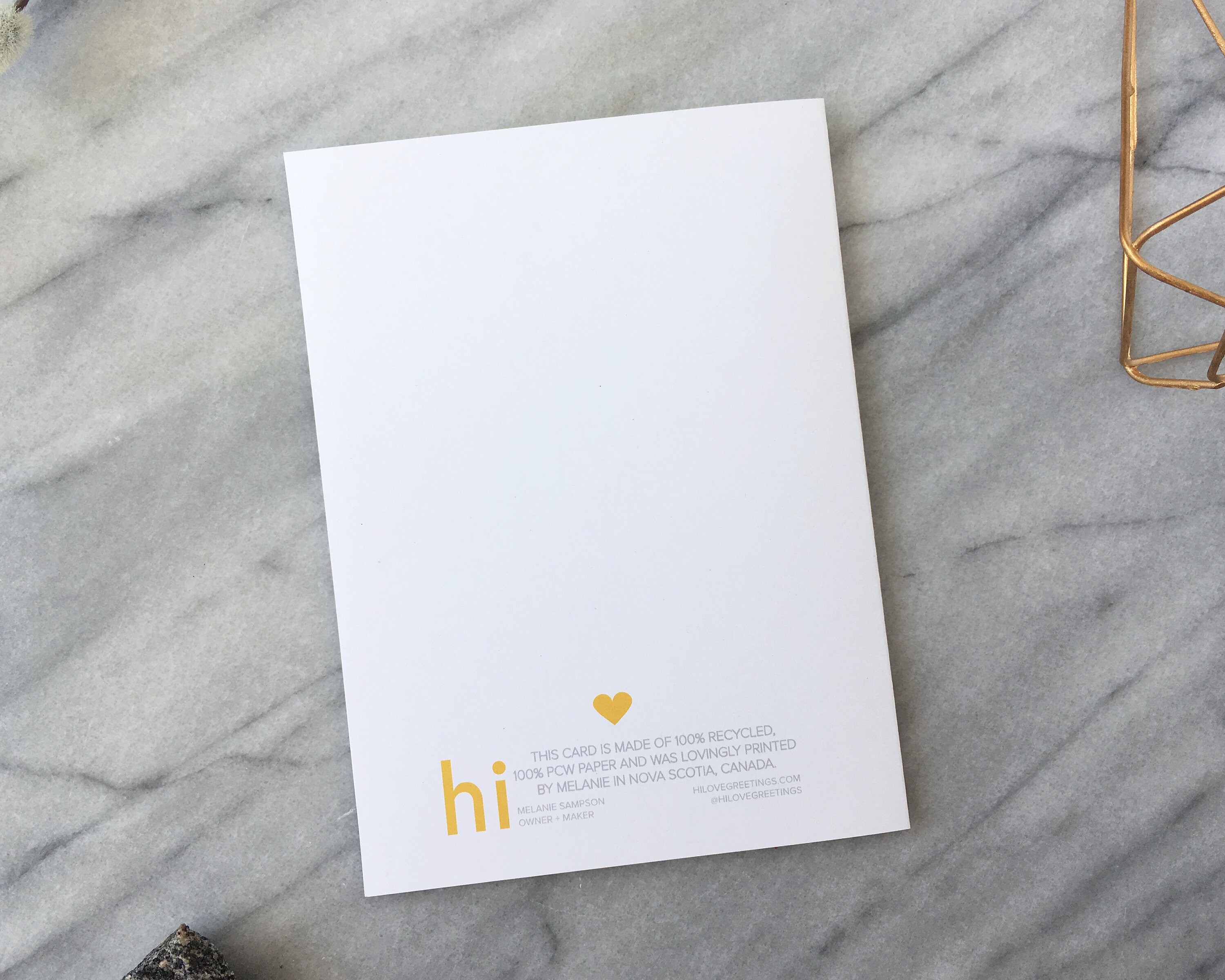 Get Well Card Illness Card Friendship Card Support Card - Etsy