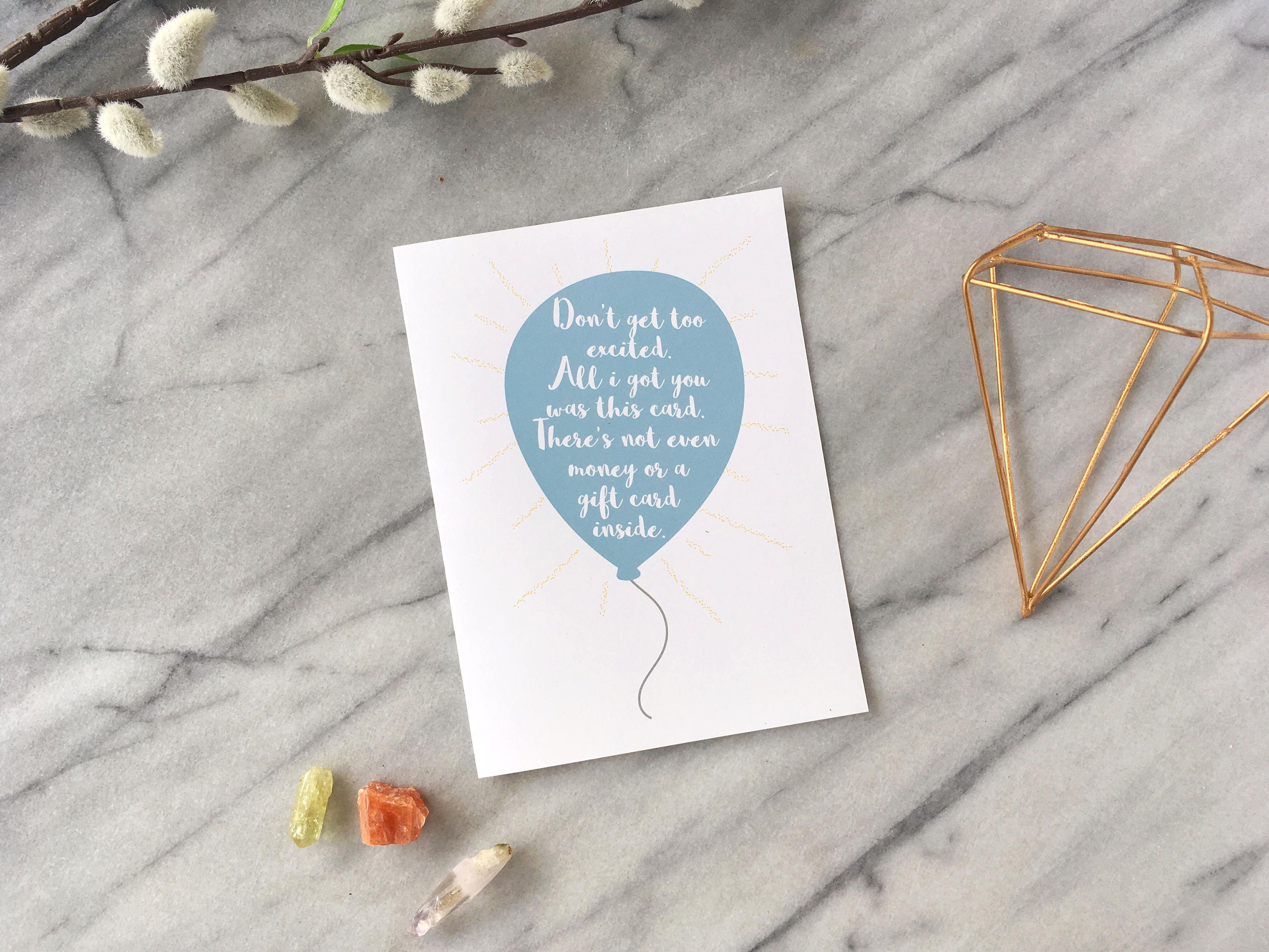 Funny Birthday Card Naughty Birthday Card Adult Birthday Card Etsy