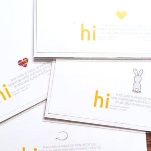 Funny Fired Card: Naughty Sympathy, Job Loss Gift - Etsy