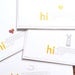 Funny Fired Card: Naughty Sympathy, Job Loss Gift - Etsy