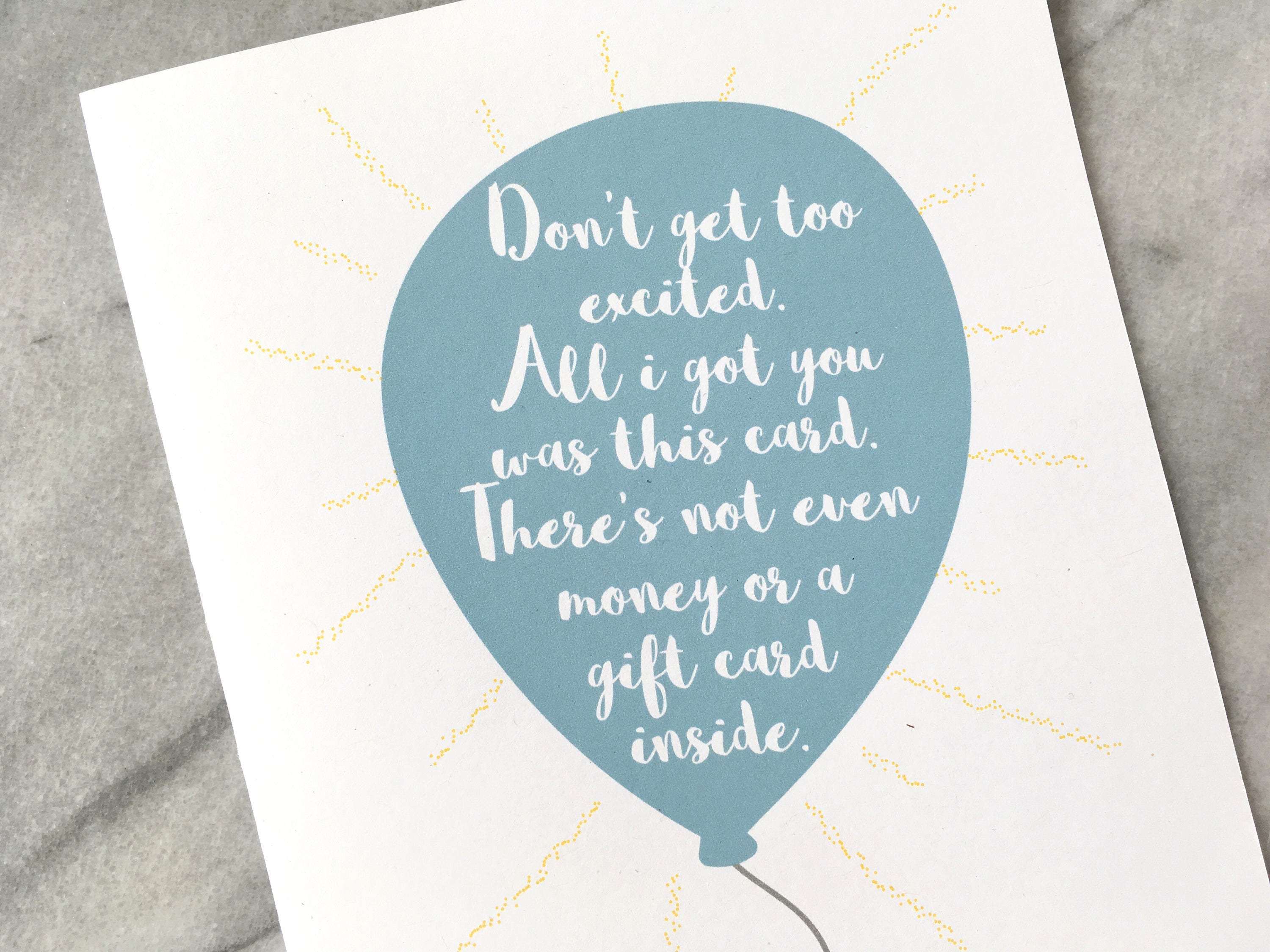 Funny Birthday Card Naughty Birthday Card Adult Birthday Card Etsy