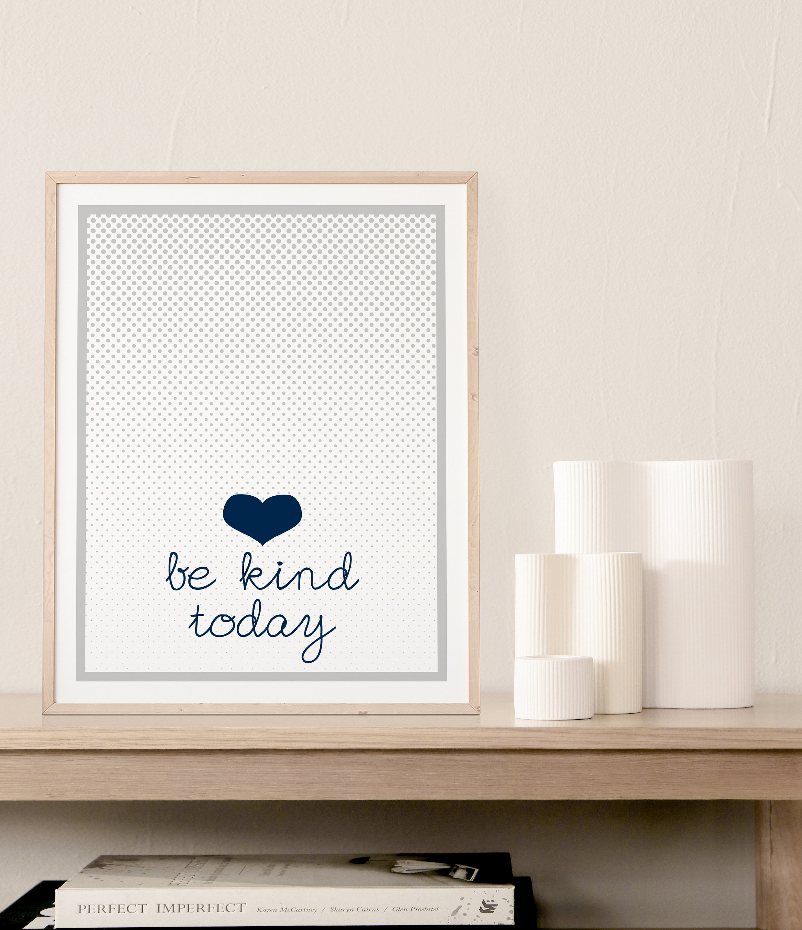 Motivational Print Inspirational Print Apartment Decor Inspirational ...