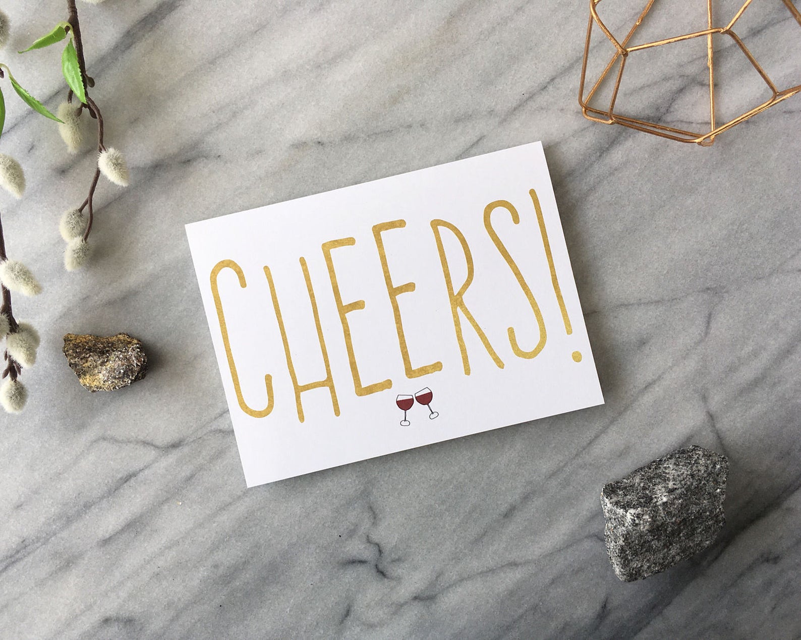 Funny Congratulations Card Funny Graduation Card Funny - Etsy