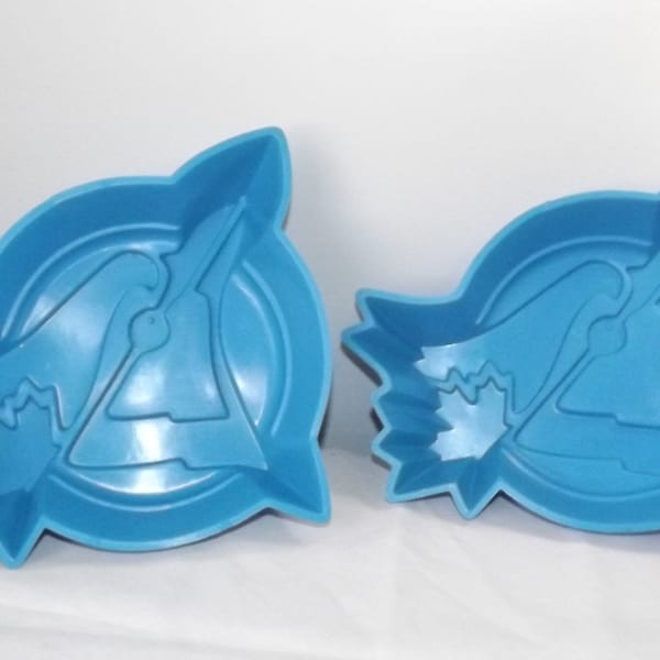 Toronto Blue Jays - Etsy Canada