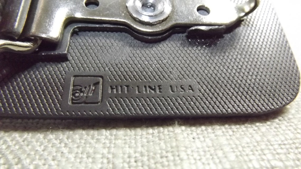 Modern Machinery Belt Buckle for the Mechanic and Industry | Etsy