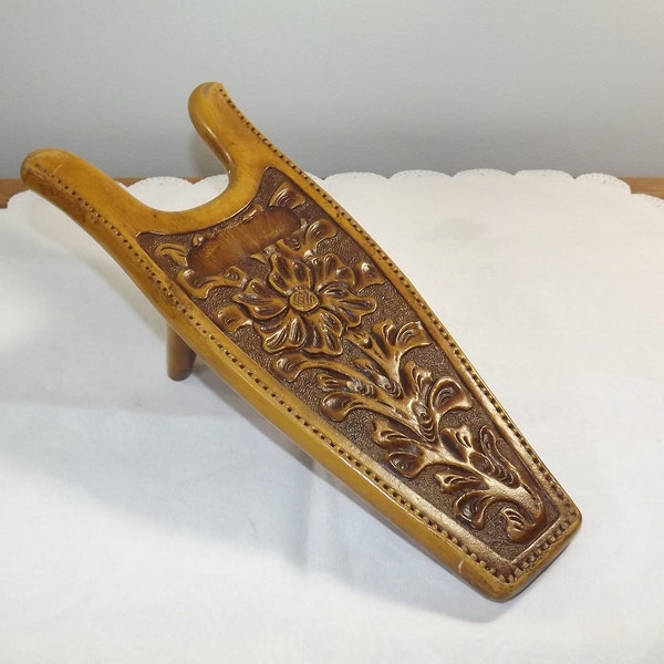 Boot Jack - Etsy