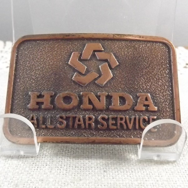 Automotive Belt Buckle - Etsy