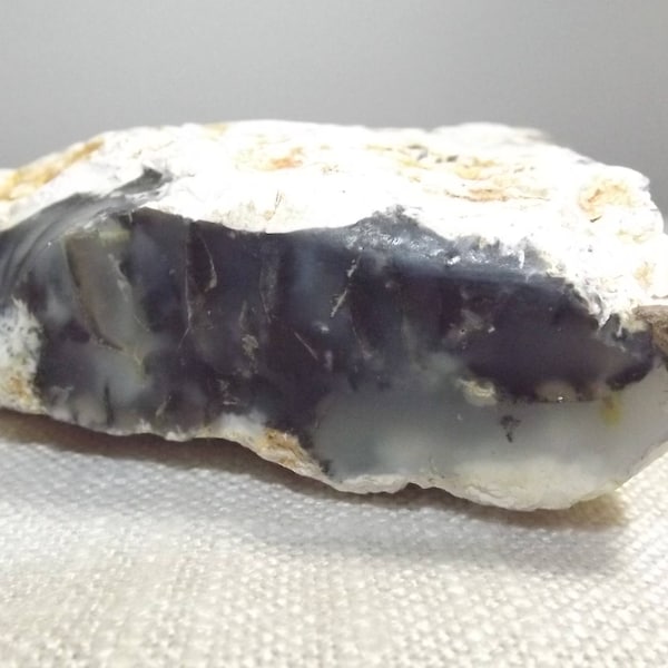 Rock Paperweight - Etsy