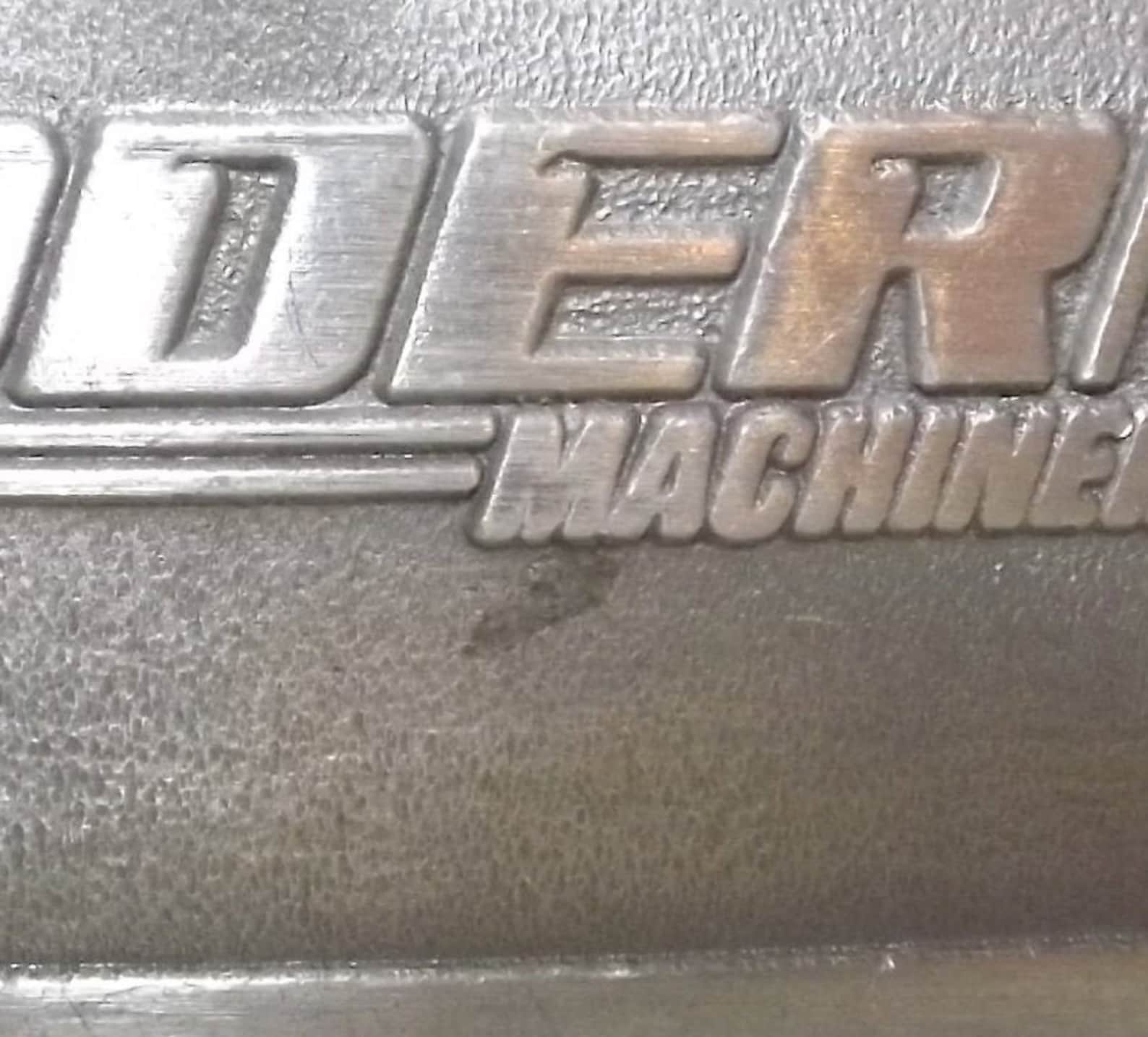 Modern Machinery Belt Buckle for the Mechanic and Industry - Etsy
