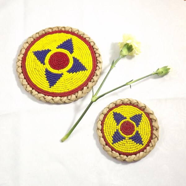 OutrageousVintagious (Dispatched from: Canada) - Etsy Canada