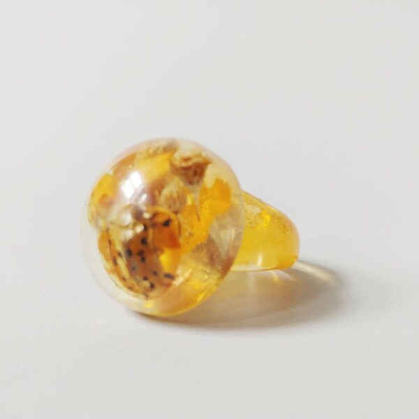 1960s Jewelry - Etsy