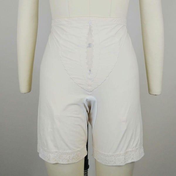 Girdles Galore - Etsy