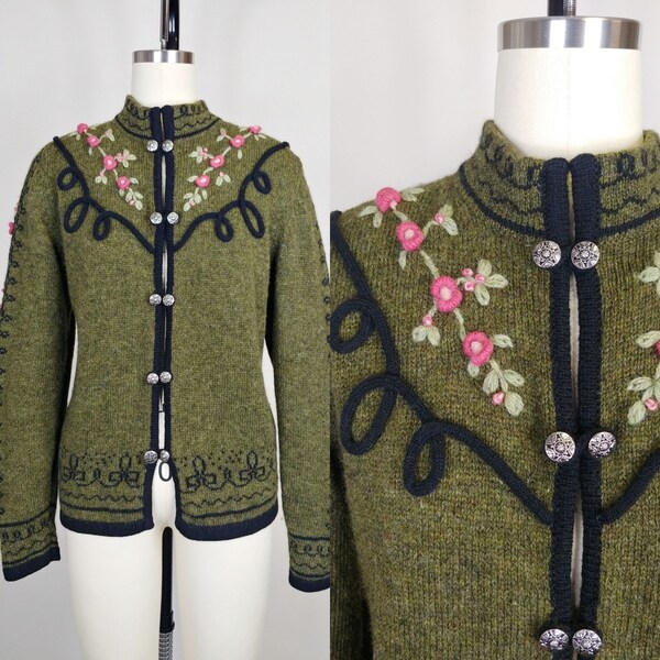 Susan Womens Clothing - Etsy