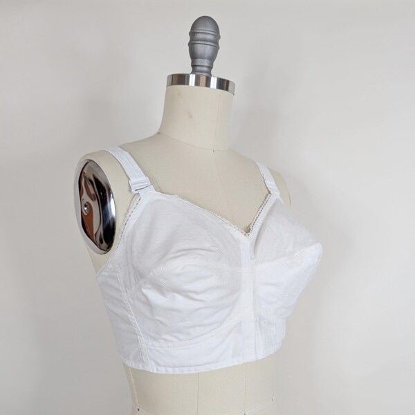 70s Bra - Etsy