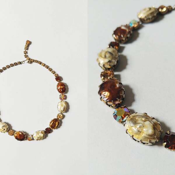 Regency Vintage Jewelry - Etsy