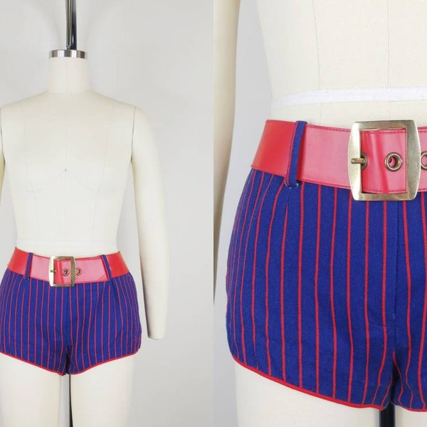 60s Swimwear - Etsy