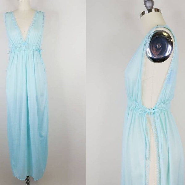 Peekaboo Lingerie - Etsy