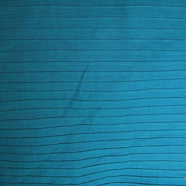 Pintuck Fabric - Etsy