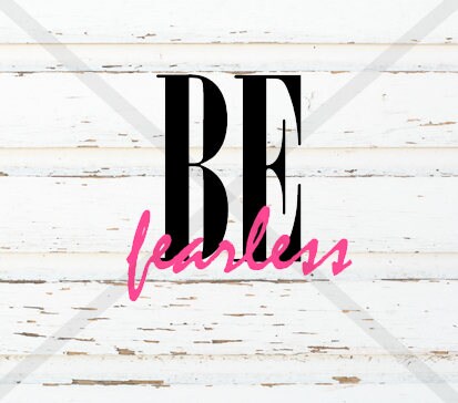 Be Series Bundle SVG SVG Cut File Religious Cut File - Etsy