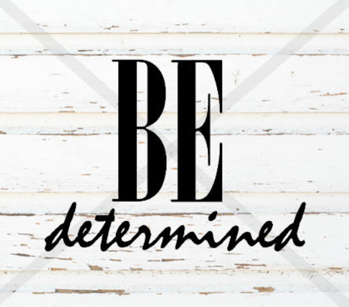 Be Series Bundle SVG SVG Cut File Religious Cut File - Etsy