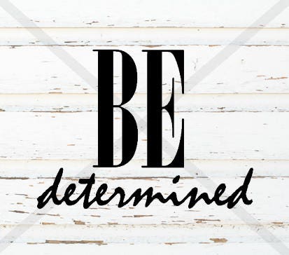 Be Series Bundle SVG SVG Cut File Religious Cut File - Etsy