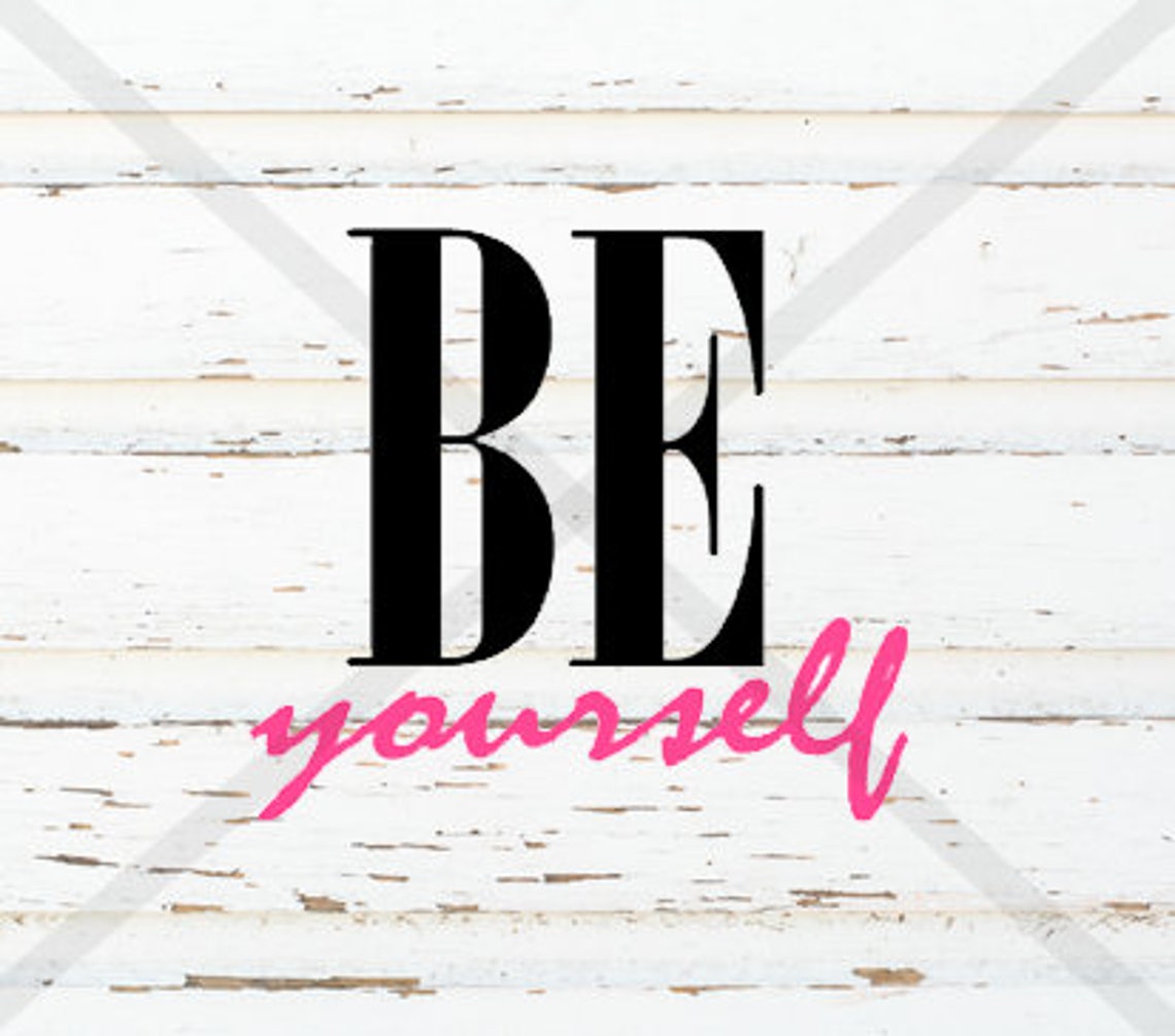 Be Series Bundle SVG SVG Cut File Religious Cut File - Etsy