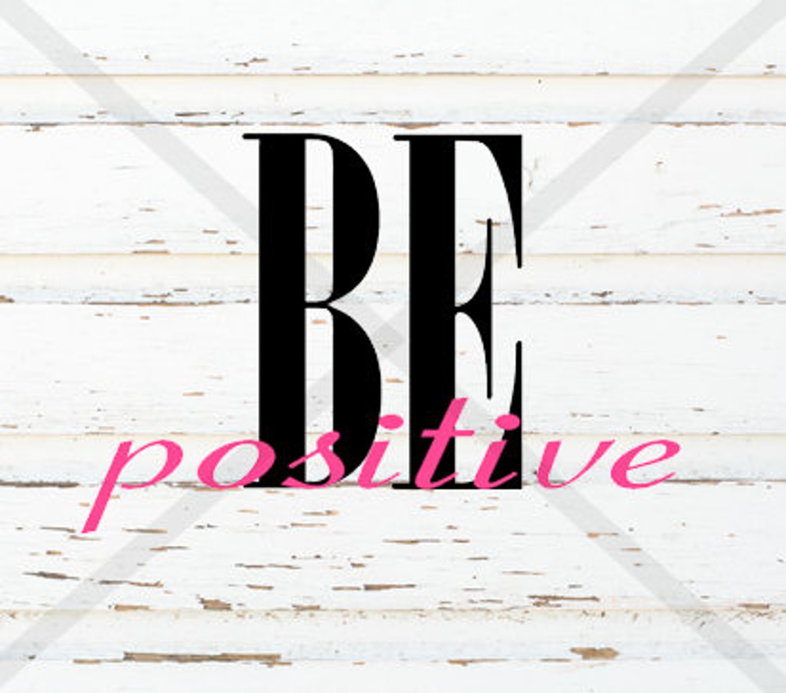 Be Series Bundle SVG, SVG Cut File, Religious Cut File, Silhouette SVG ...