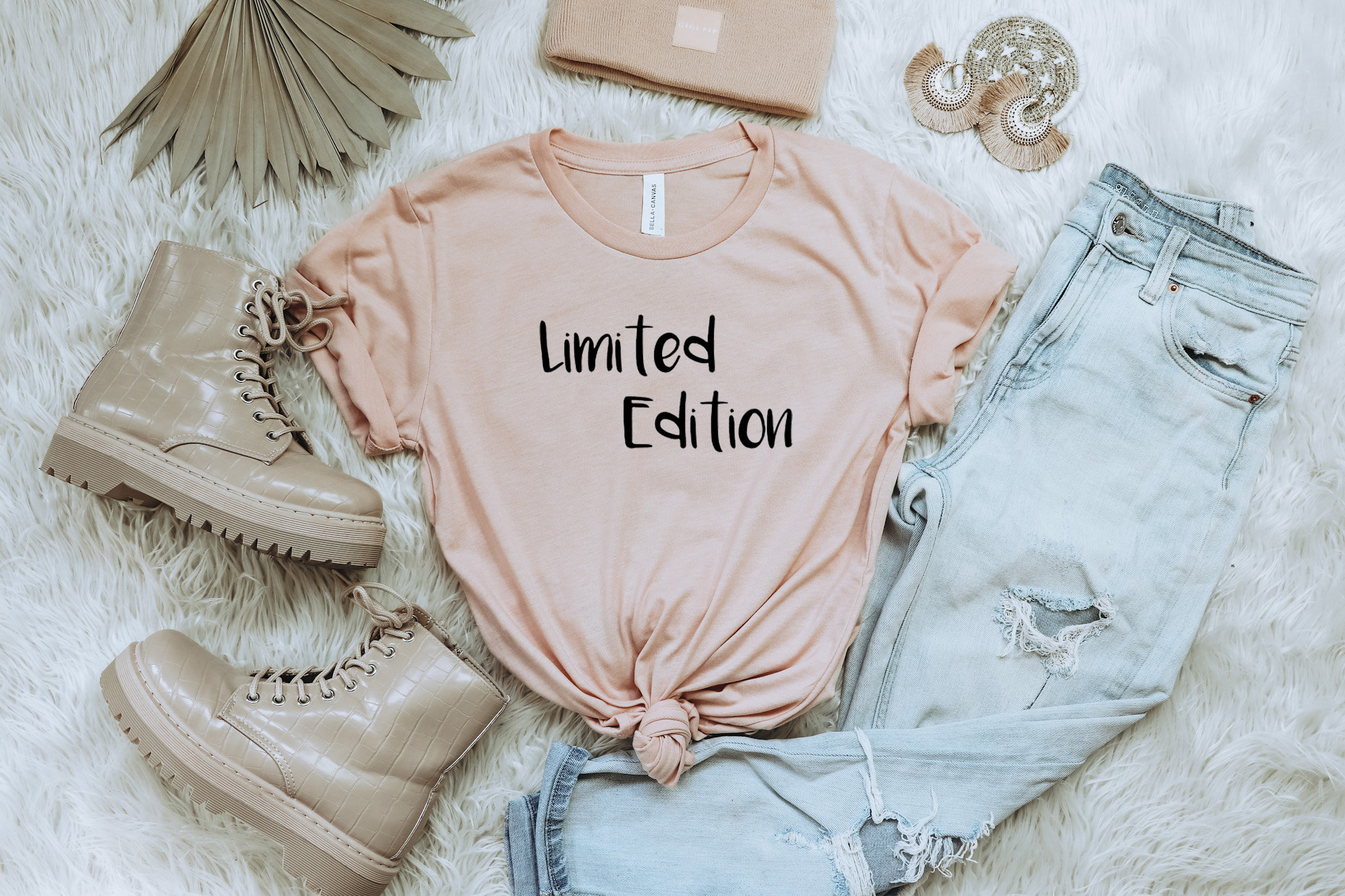 Limited Edition SVG Cut File Limited Edition Silhouette Cut - Etsy