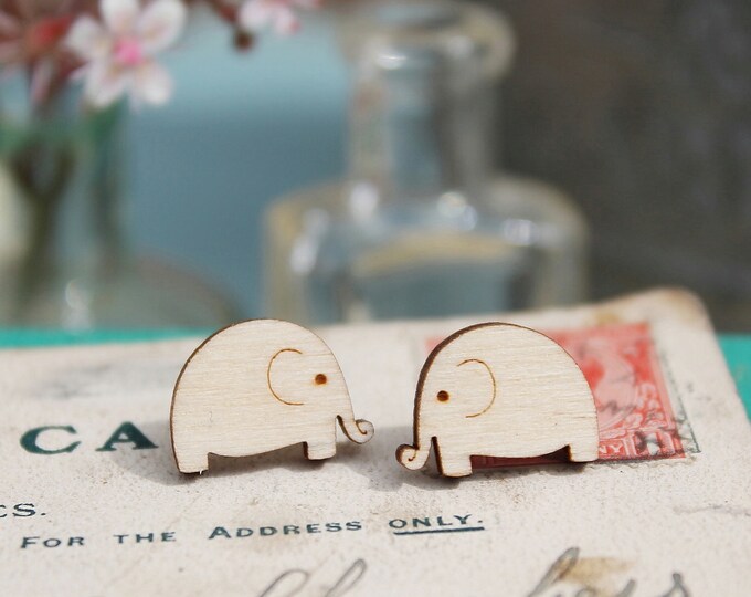 Laser Cut Jewellery Accessories Art Prints and by gingerpickleshop