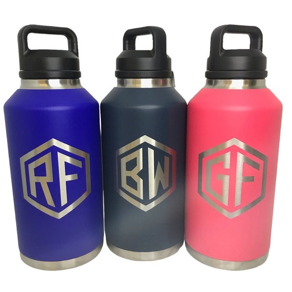 64oz - Etsy