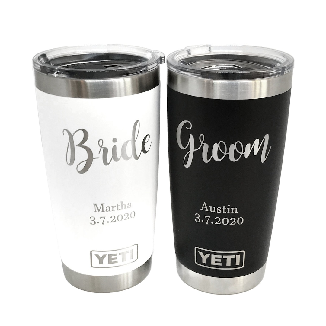 Yeti Cups With Names On Them Lupon gov ph yeti-cups-with-names-on-them-lupon-gov-ph