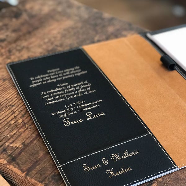 Executive Gifts - Etsy