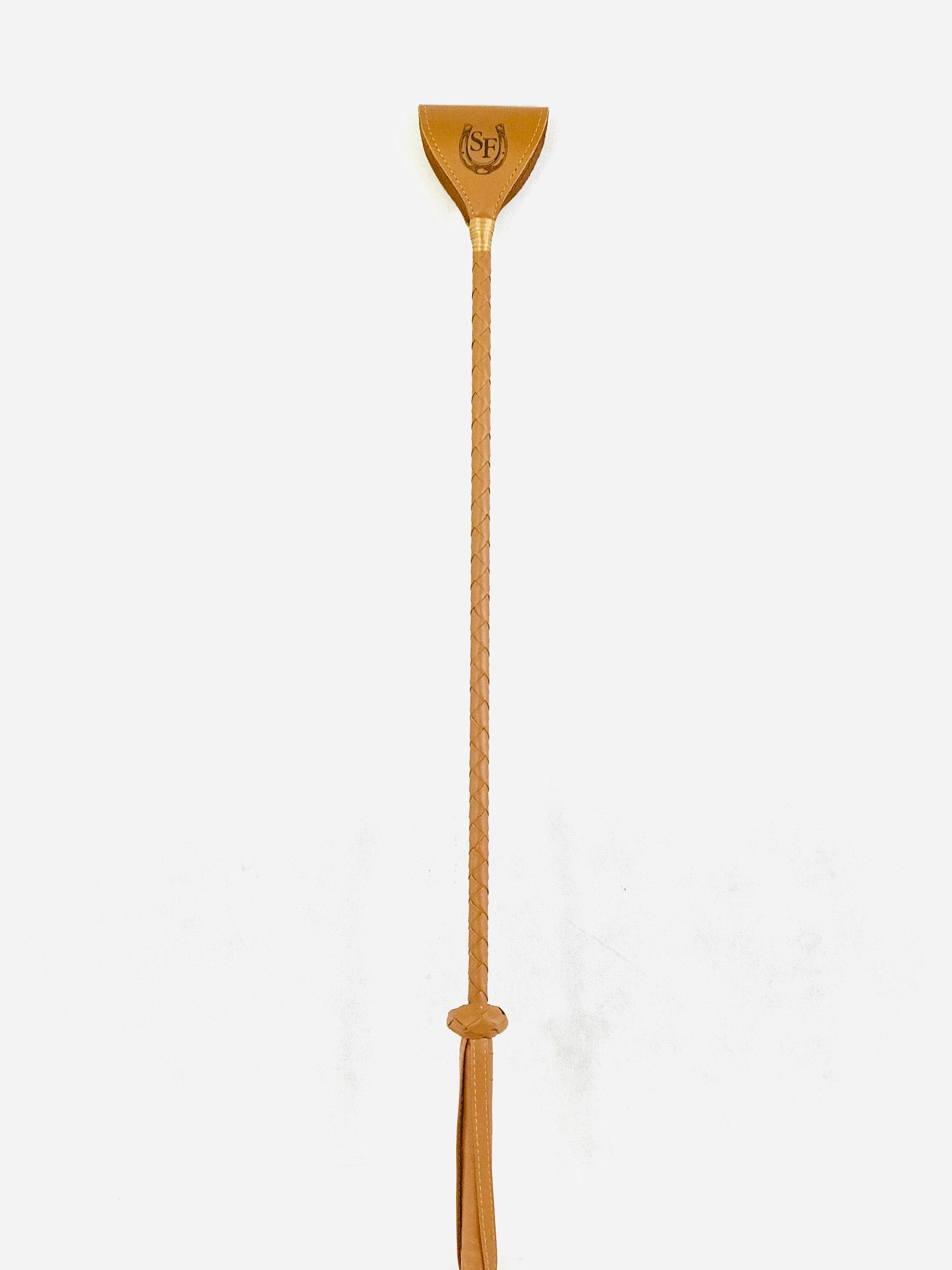 Custom Engraved Riding Leather Crop Equestrian Horseback | Etsy